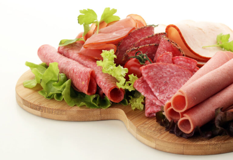 KRIVEK QUALITY MEAT – KRIVEK group of companies